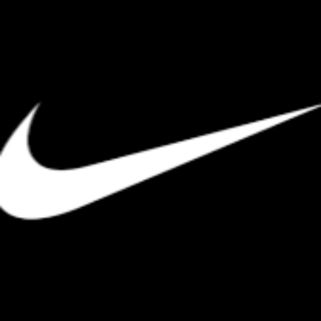 NIKE Brand Success - NIKE | Podcast on Spotify