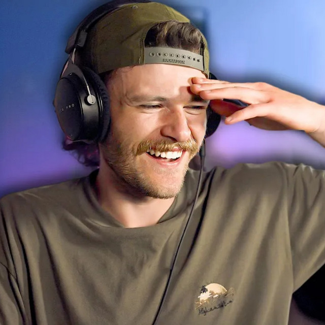 I Messed Up... - oompaville | Podcast on Spotify