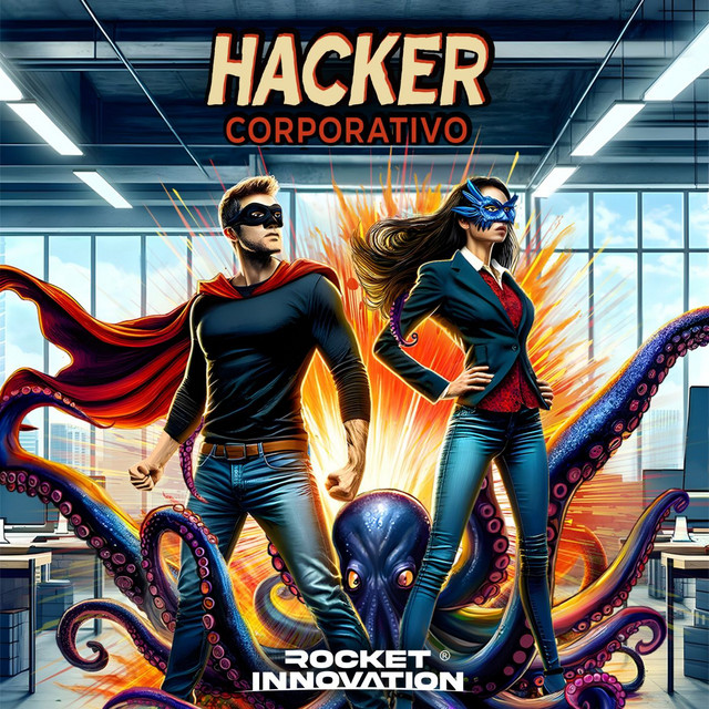 "Humanizando la Transformación" Hacks de cultura de BAC José Pablo ...