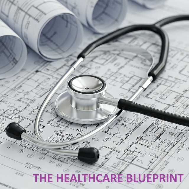 Lisa Bellini, Nutrition and Wellness Professional - The Healthcare ...