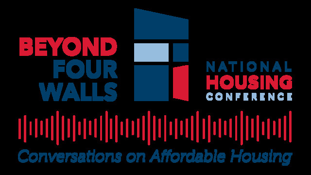 A Conversation with Bob Broeksmit, Mortgage Bankers Association ...