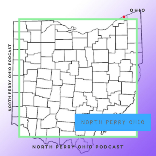 North Perry Ohio Podcast | Podcast on Spotify