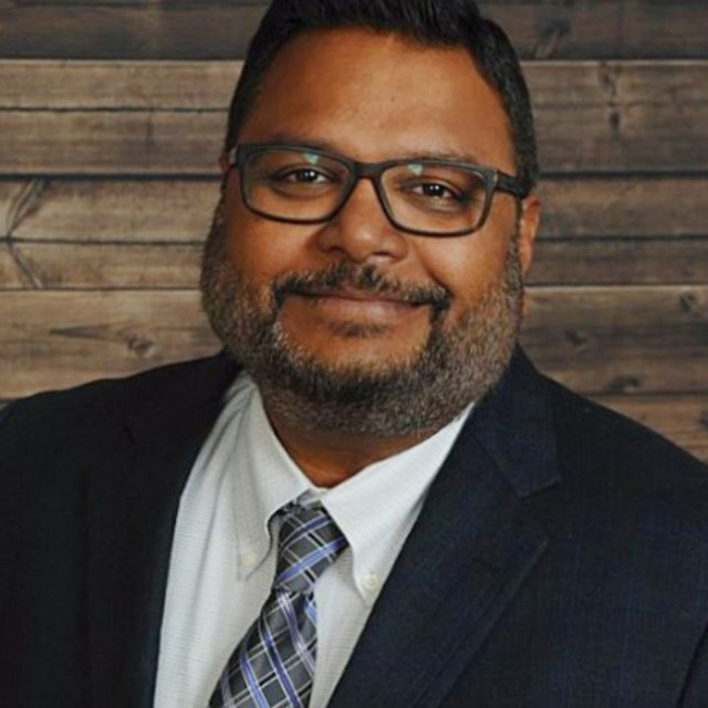 Immigration Matters: Expert Insights with Attorney Bhanu B. Ilindra ...
