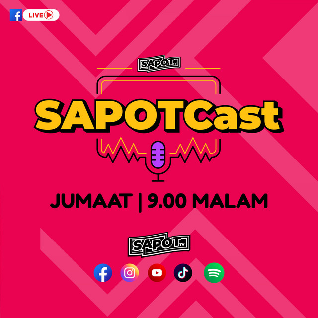 SAPOTCast | Podcast on Spotify