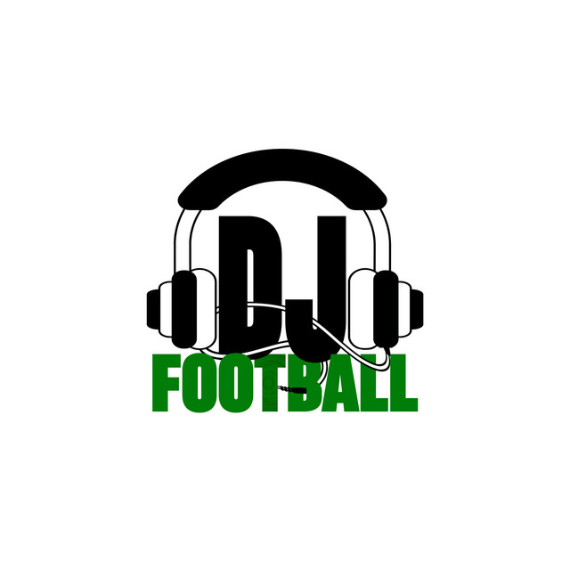 DJ Football | Podcast on Spotify