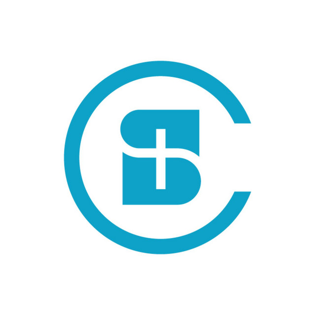 Sermon Audio | Podcast on Spotify