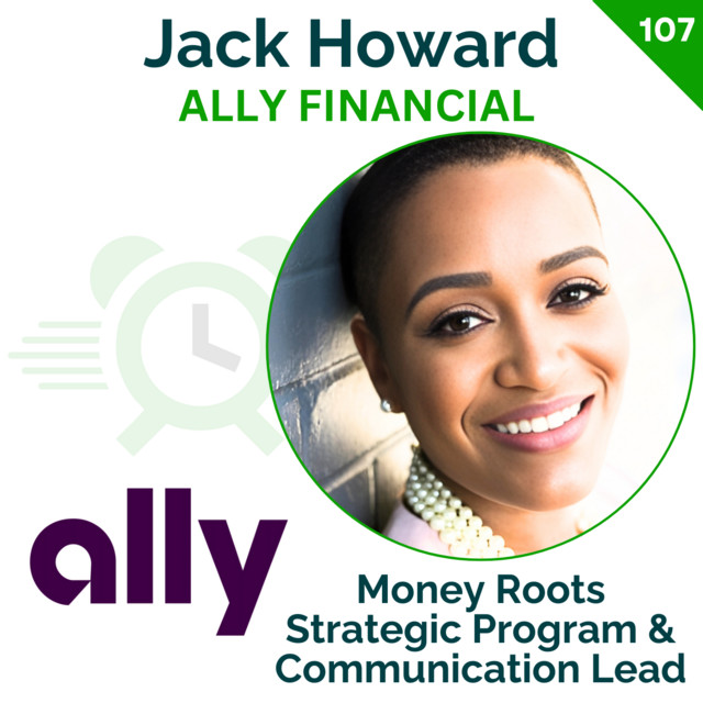 Finding the Sweet Spot: Financial Literacy Meets Psychology | Jack ...