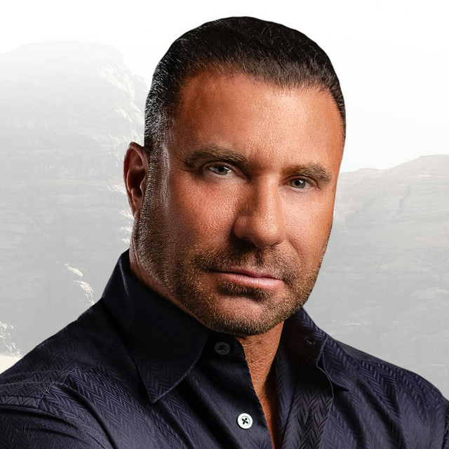 THE 4 HIDDEN ENEMIES OF SUCCESS - THE ED MYLETT SHOW | Podcast on Spotify
