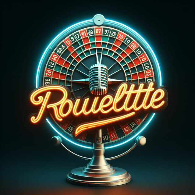 LA RULETA | Podcast on Spotify