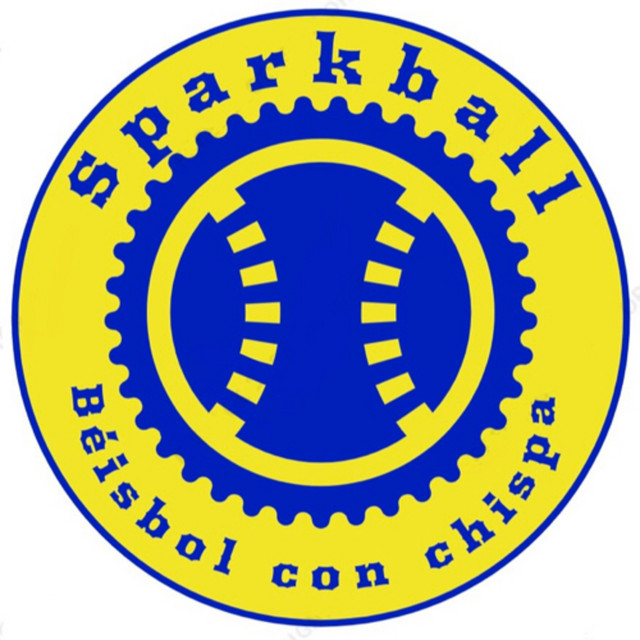 SparkBall con Zigor Campos | Podcast on Spotify