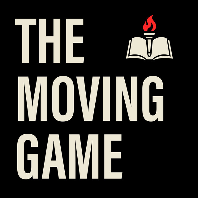 Ep7: How Moving Companies Can Get More 5-Star Reviews on Google - The ...