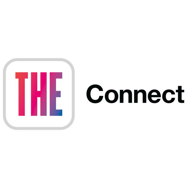THE Connect | Podcast on Spotify