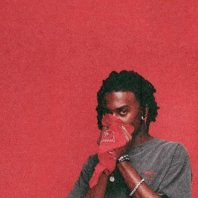 Skeleton * Playboi Carti - pænut | Podcast on Spotify