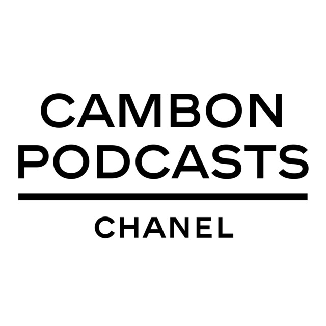 CAMBON PODCASTS | Podcast on Spotify