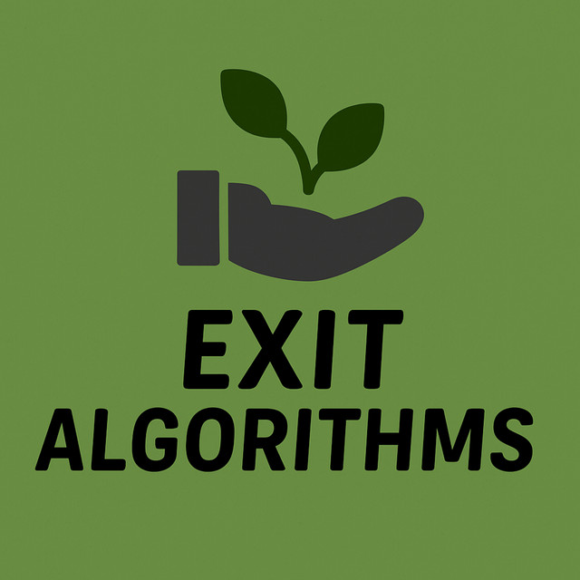Episode #2: The Future of Freight with Seth Clevenger from Transport ...