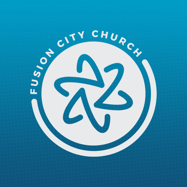 Fusion City Church | Podcast on Spotify