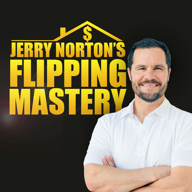 How To Provide A Solution For Every Seller (HINT: There Are ONLY 4 ...