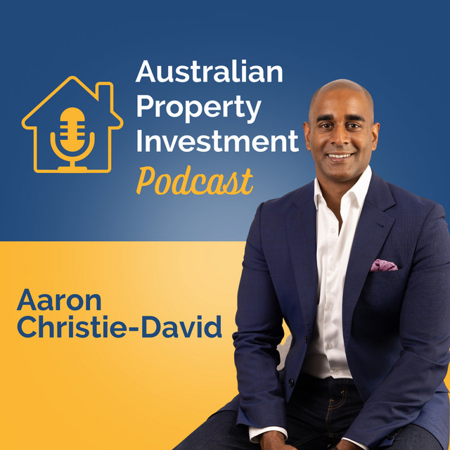 What do investors REALLY think about the Australian property Boom ...