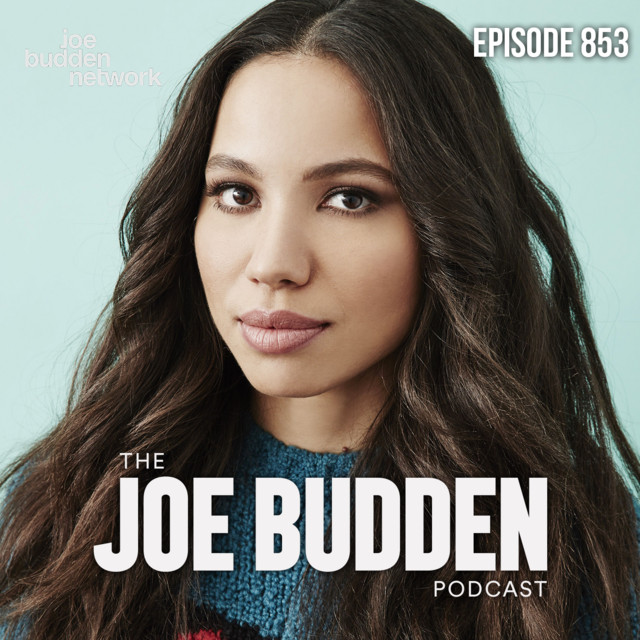 Episode 853 | "Don’t Say George Lucas Again" - The Joe Budden Podcast ...