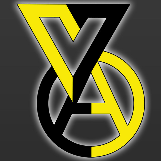 Voluntaryist Academy (formally A Hitchhiker's Guide to Truth) | Podcast ...