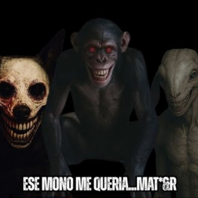 7 NUEVAS HISTORAS DE Animales ACTUANDO COMO Humanos | Relatos Reales DE ...