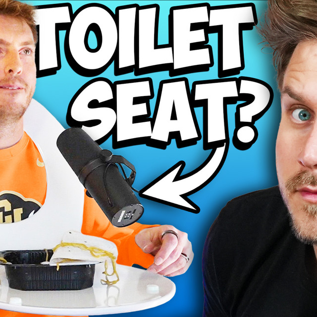 Can't Believe These Food Hacks Exist. (smh) - Laugh Daily Podcast ...