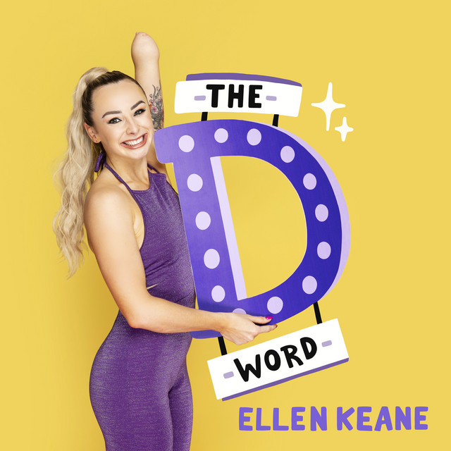 The D Word | Podcast on Spotify
