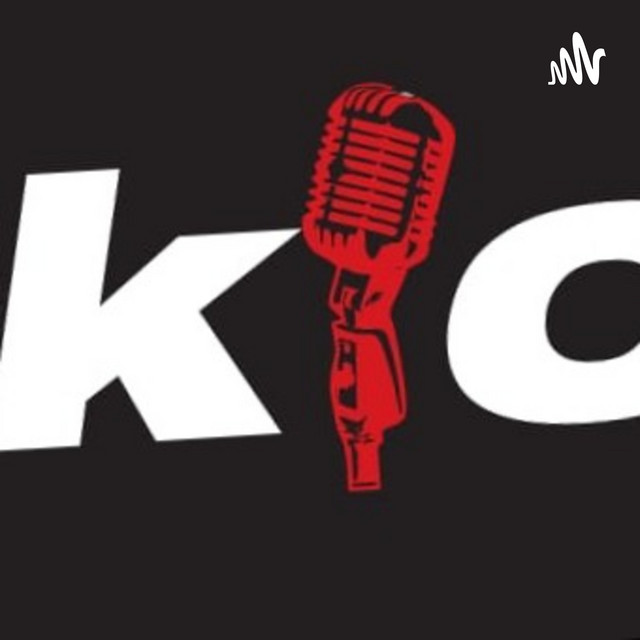 Kickoff PODCAST | Podcast on Spotify