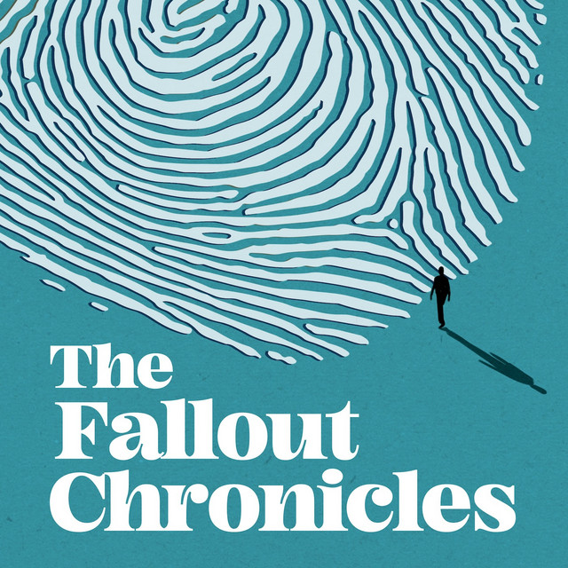 The Fallout Chronicles | Podcast on Spotify
