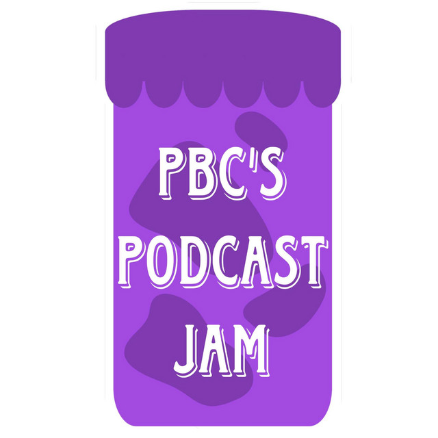 Podcast Jam | Podcast on Spotify