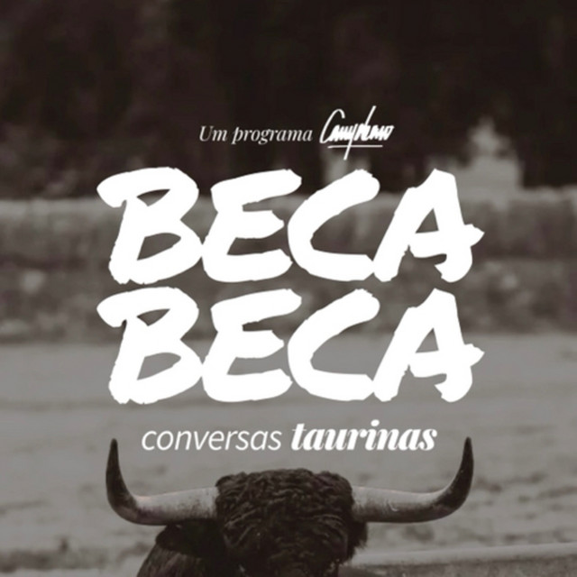 Beca Beca | Podcast on Spotify