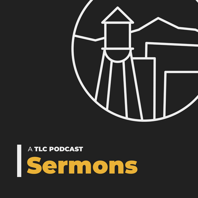 The Local Church Sermons | Podcast on Spotify