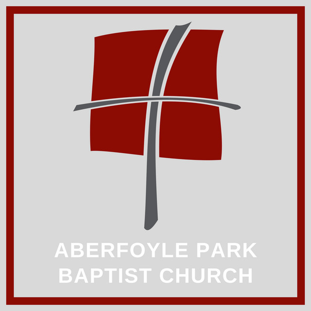 Aberfoyle Park Baptist Church | Podcast on Spotify