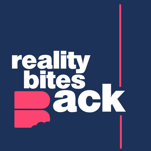 Episode 7 - Big Brother (Taylor Hale & Joseph Abdin) - Reality Bites ...