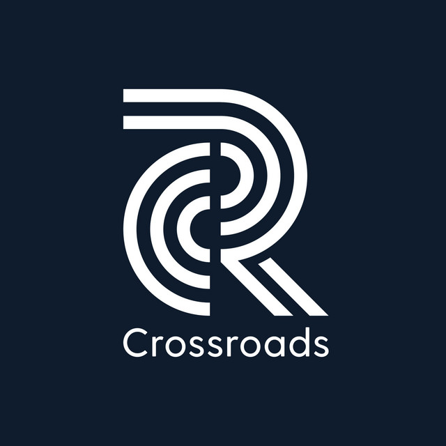 Crossroads Sermons | Podcast on Spotify