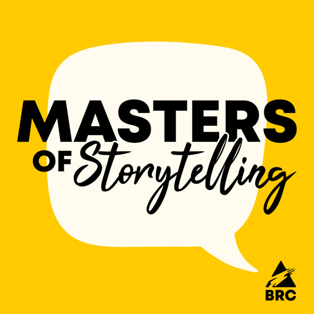 Krista Berger: Play that Inspires Limitless Potential - Masters of ...