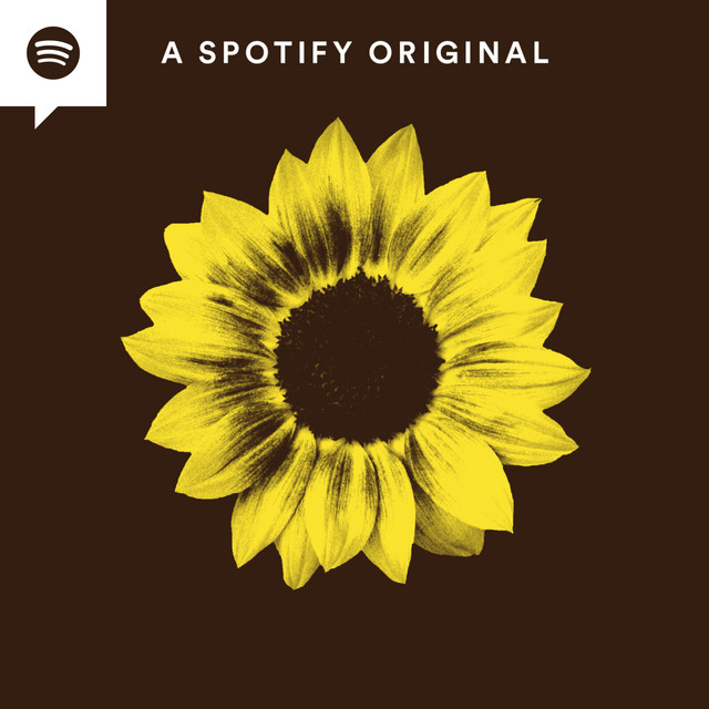 Lorem Life | Podcast on Spotify