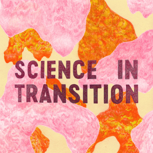 Science In Transition Episode 1: Birth of The Clinic | from Cursed ...