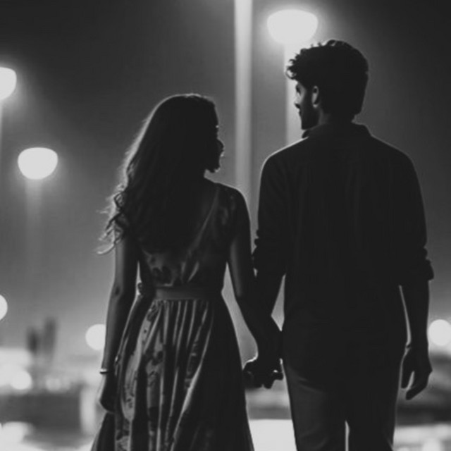 Love finds a way - DILSe Love Stories | Podcast on Spotify