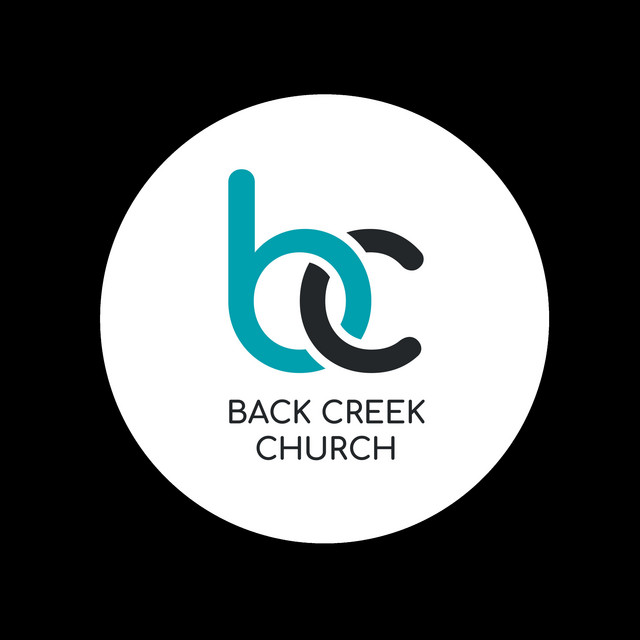 Back Creek Church | Charlotte, NC | Podcast on Spotify