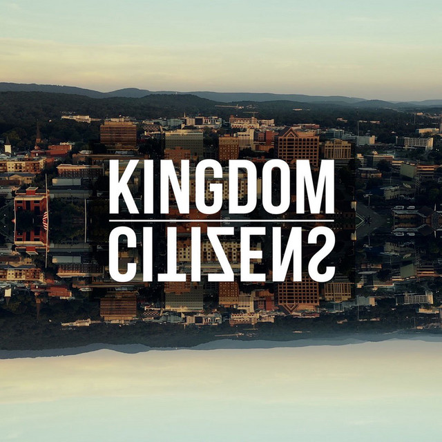 Matthew 6 - Summit Crossing Community Church | Podcast on Spotify