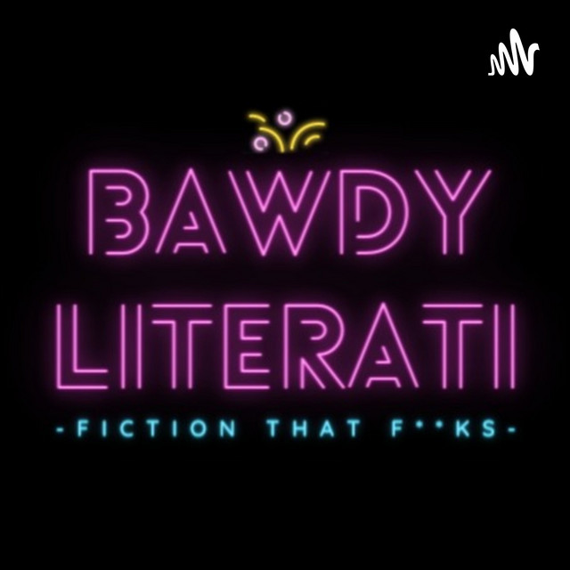 Bawdy Literati | Podcast on Spotify