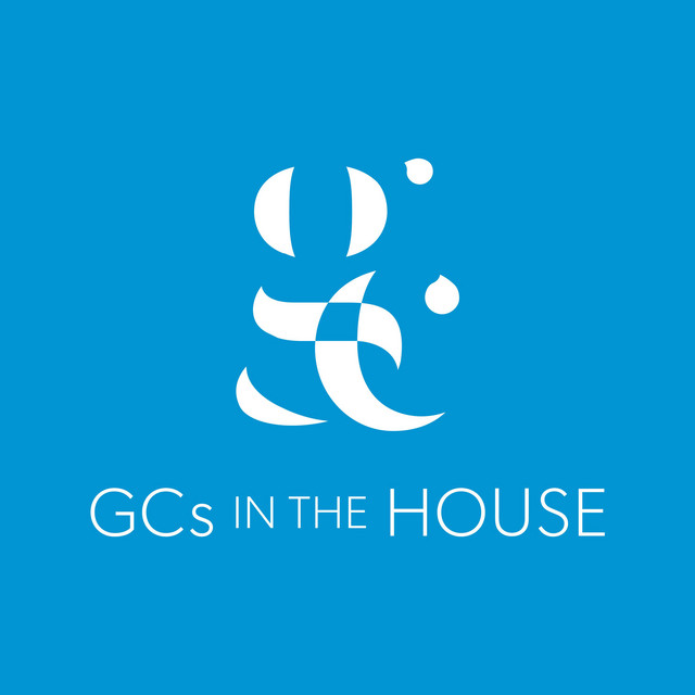 GCs in the House | Podcast on Spotify