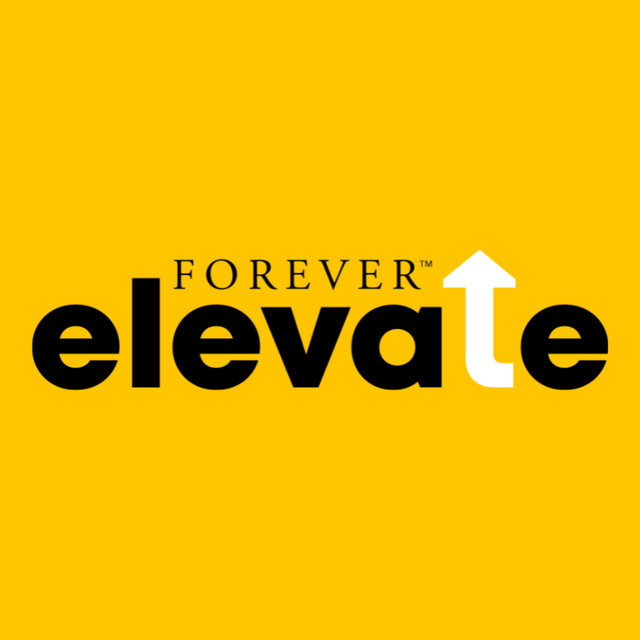 Forever Elevate - Episode 8 : L’importance d’une vision à long terme ...