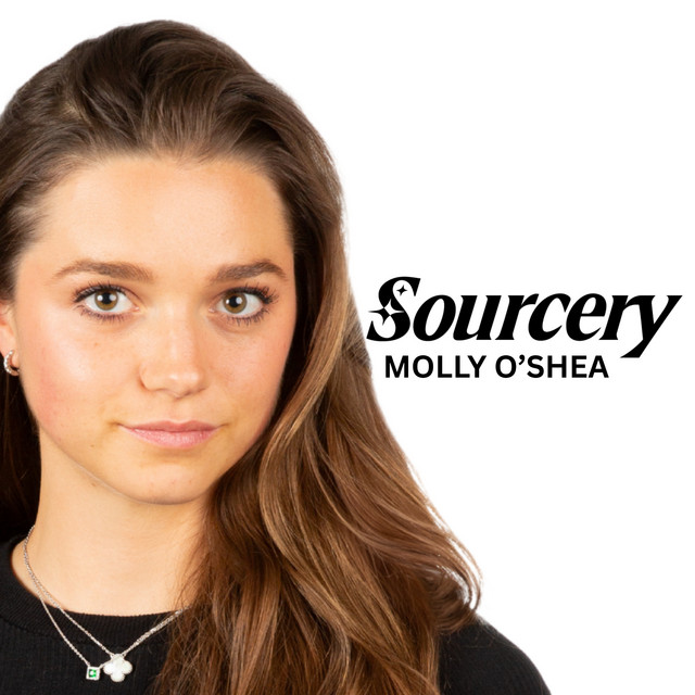 Sourcery | Podcast on Spotify