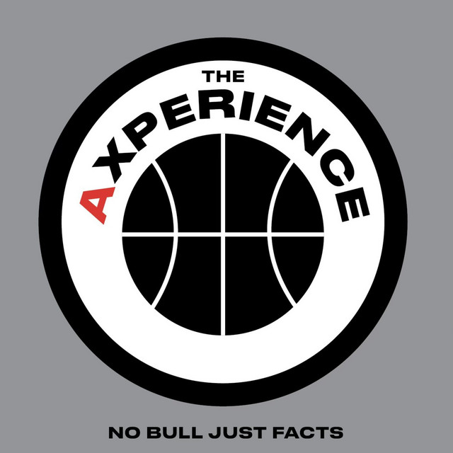 The Authentic Experience | Podcast on Spotify