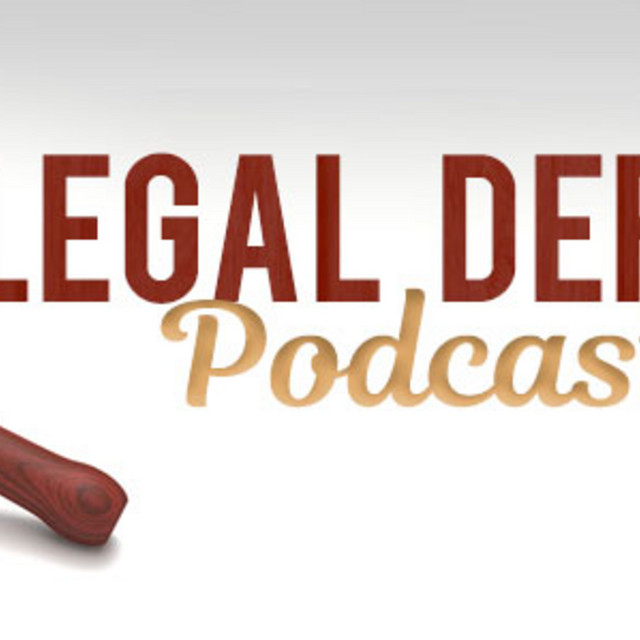 legal-defense-podcast-on-spotify