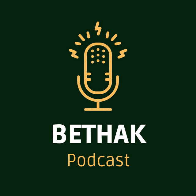 Bethak | Podcast on Spotify