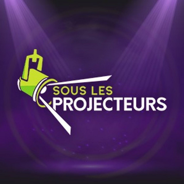Sous les projecteurs avec Guylaine Pagé-Hammond - Sous les projecteurs ...