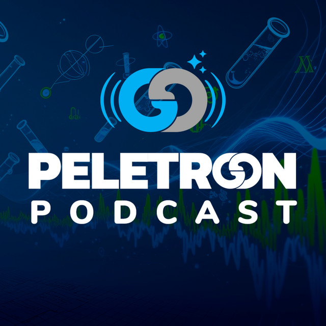Peletron Podcast | Podcast on Spotify